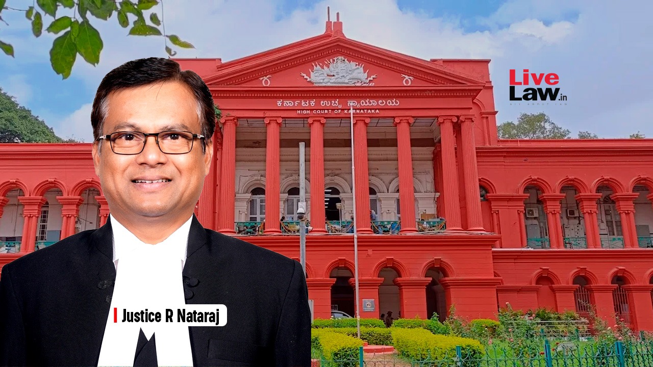Send SMS/WhatsApp To Rowdy Sheeter When Appearance Is Needed For ...