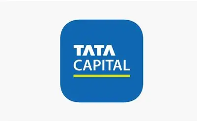 Manager (Legal & Remedial), Tata Capital, Job