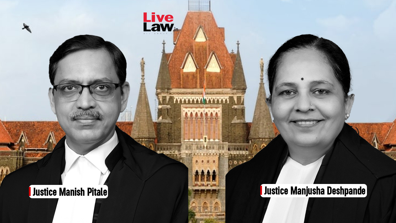 Over-Emphasis On Accused's Rights Risks Undermining Rights Of Victim ...