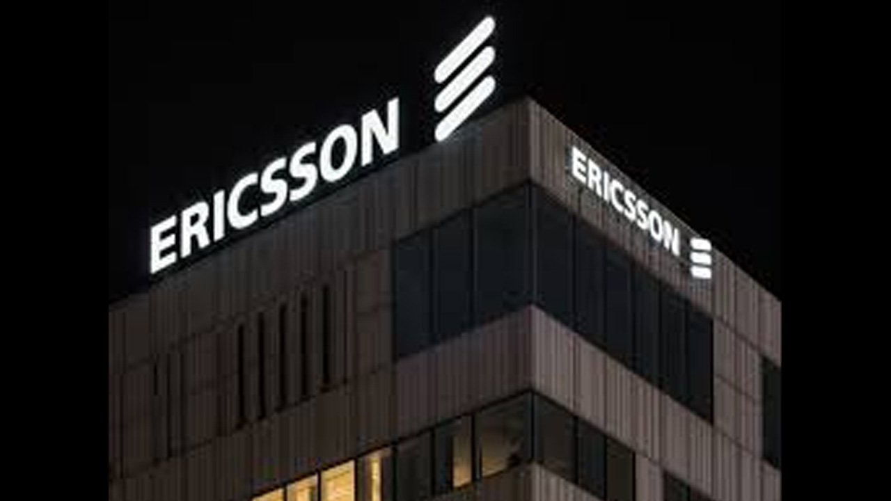 Delhi High Court Upholds Order Rejecting Ericsson's Data Security ...
