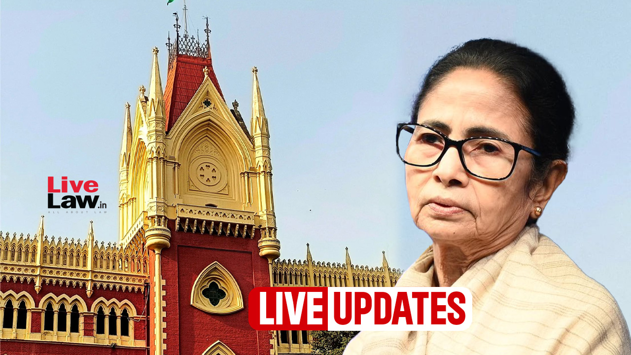 Coal Scam: Mamata Banerjee Faces High Court Inquiry - memesita.com ...
