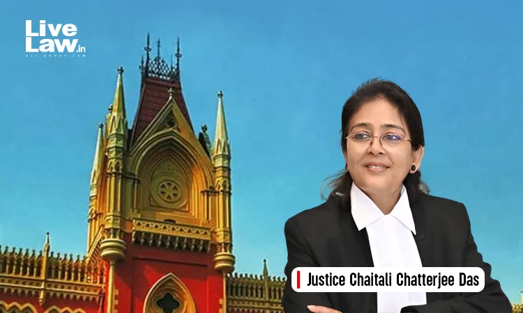 Family Property Dispute Given Criminal Colour: Calcutta High Court ...