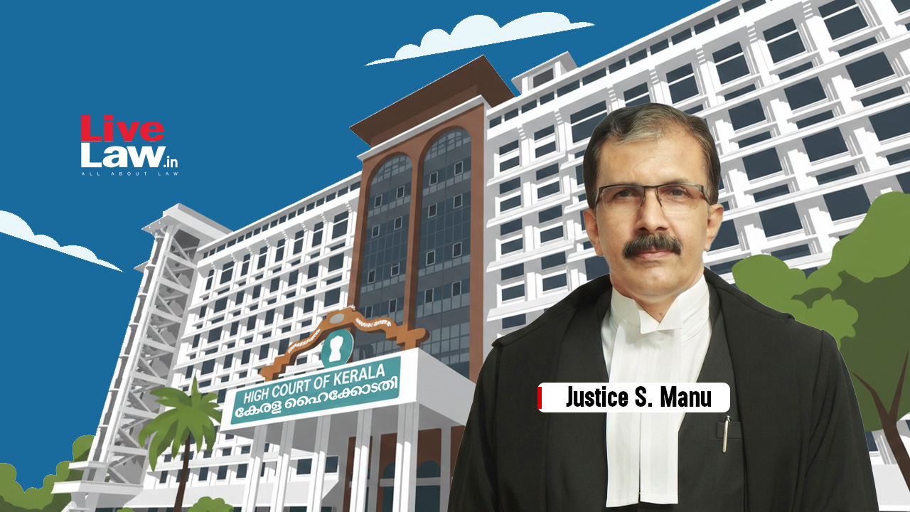 Alteration In Will After Execution Has No Legal Effect Unless Duly ...