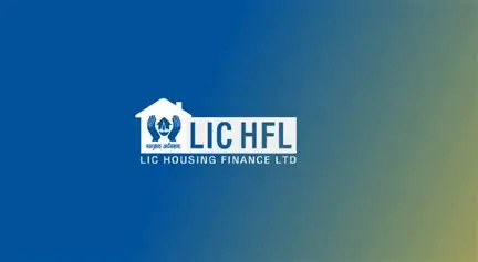 Delhi State Commission Upholds ₹10 Lakh Compensation Against LIC ...
