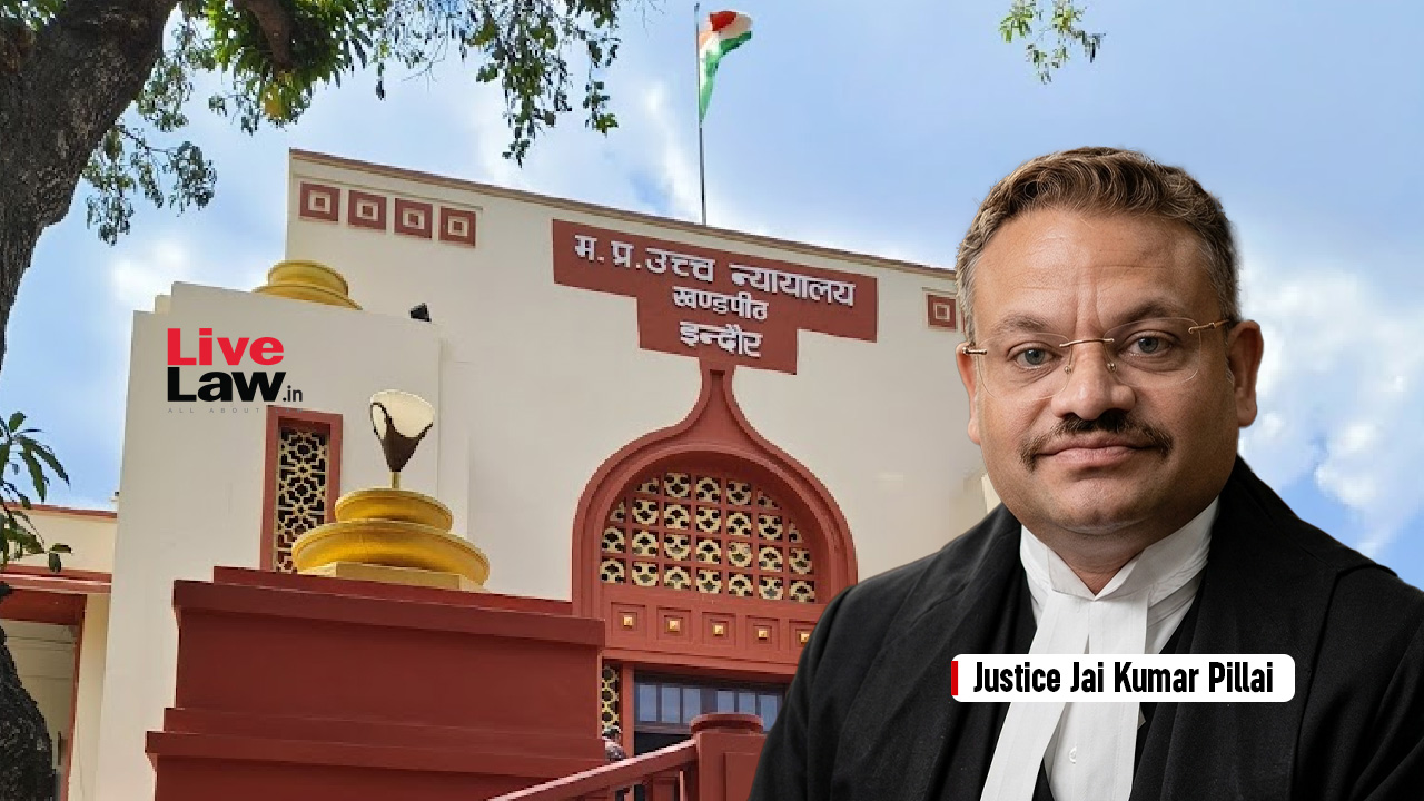 Termination Of Employee On Allegation Of Disobedience Without ...