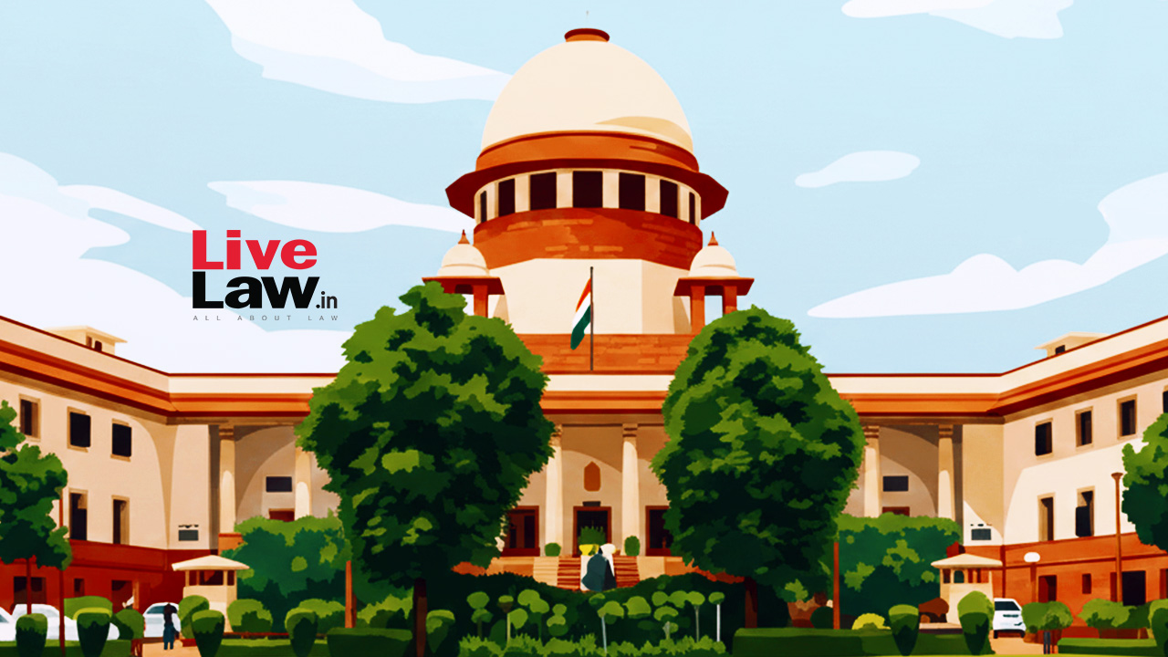 2026 LiveLaw (SC) 570 | ASHOK AND ORS. VERSUS PADAM CHAND AND ORS.