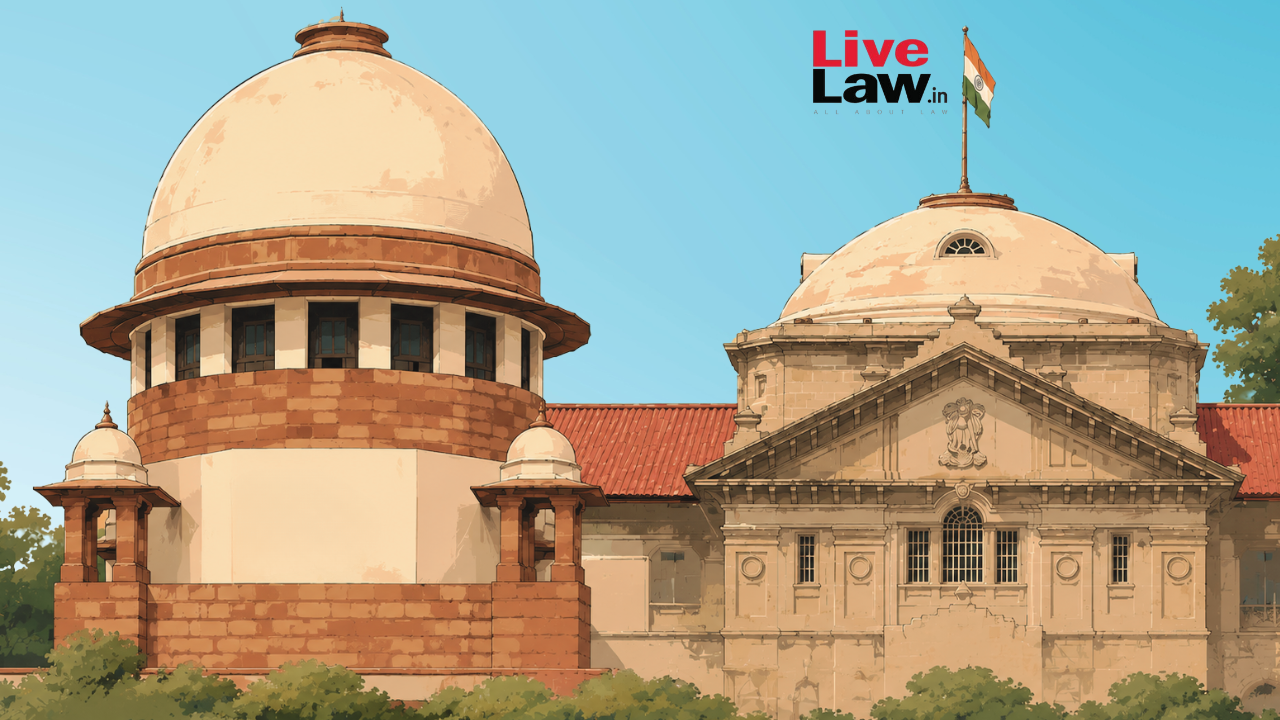 Supreme Court Grants Bail To 72 Year Old Man Whose Conviction Was ...