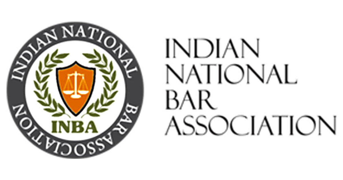 Call For Papers: INBA International Conference On International Law ...