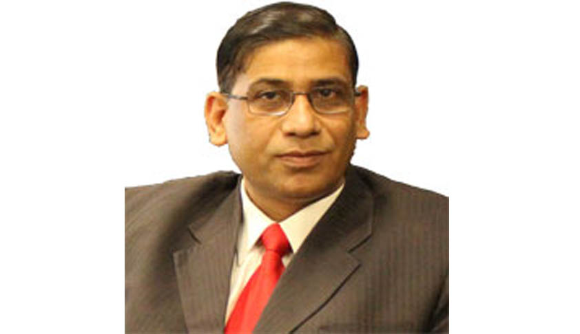 NLSIU's Home Proctored NLAT: How Far Equitable, Transparent & Secure
